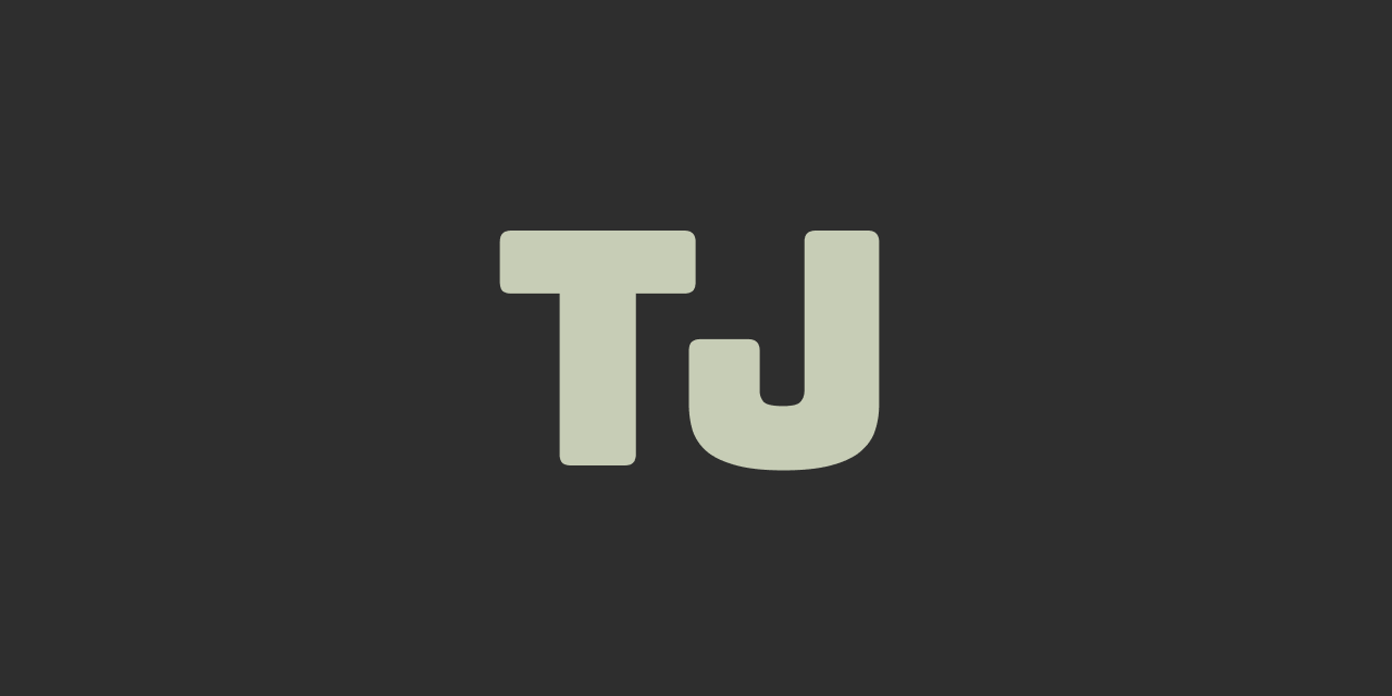 Trinity J. de Guzman